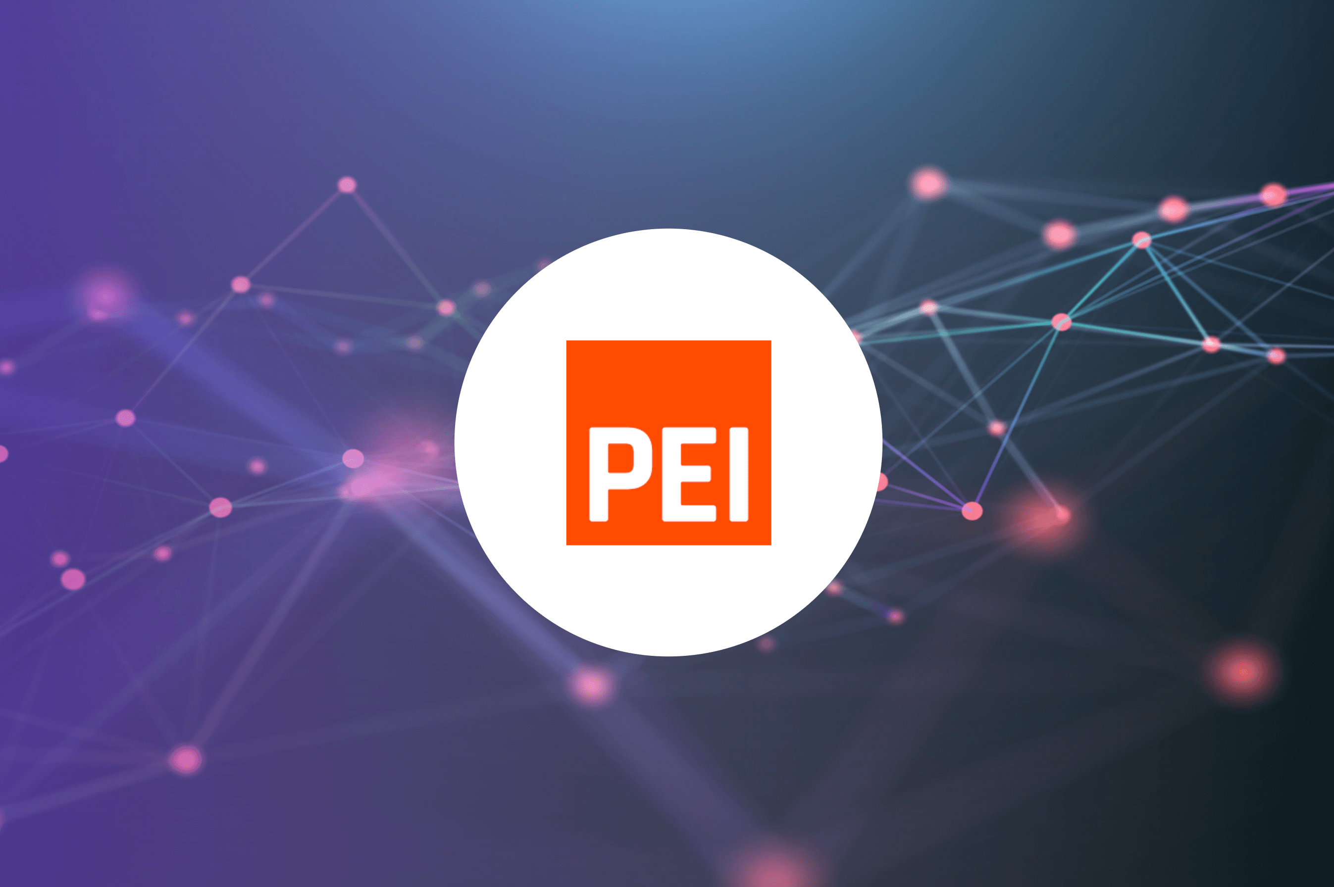 6 pro data visualization tips from PEI media | Infogram
