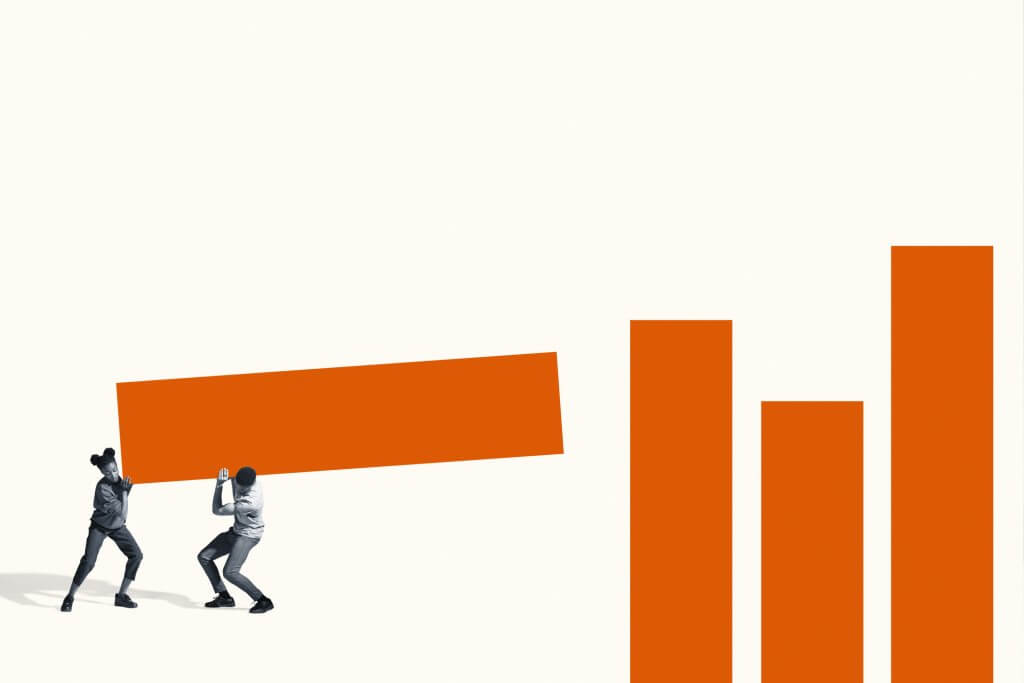 Progress report: What it is and how to write progress report | Infogram