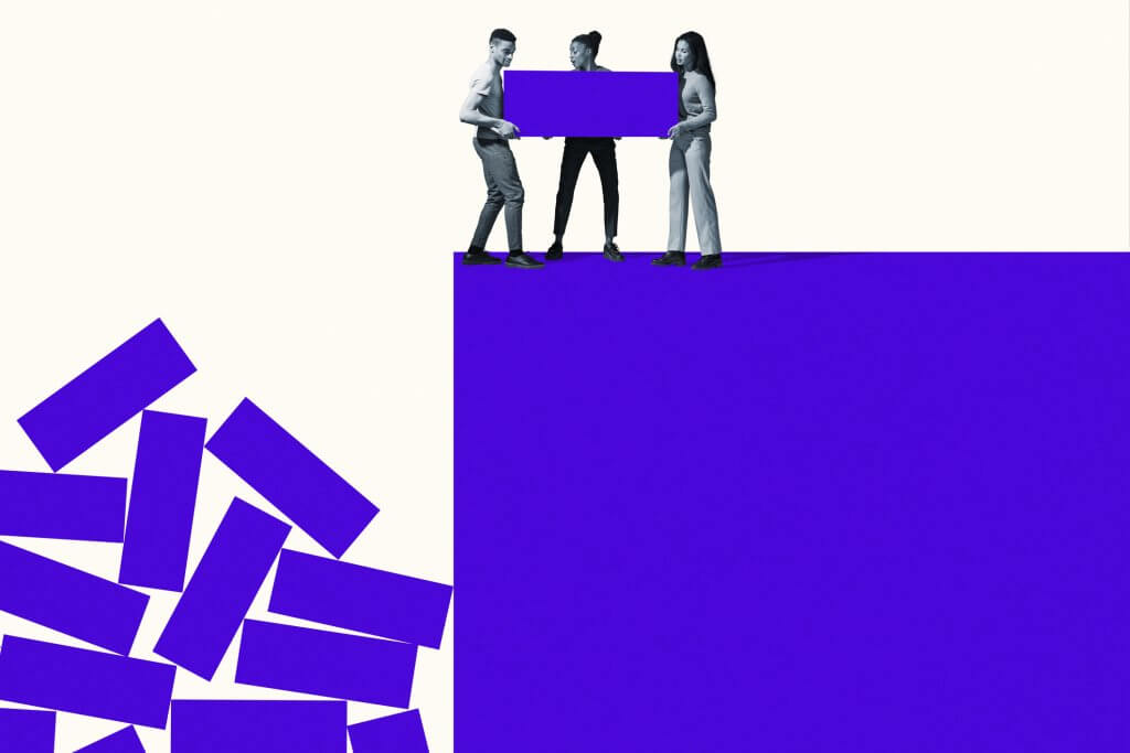 Progress report: What it is and how to write progress report | Infogram