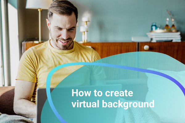 how-to-create-zoom-background-infogram-web - Infogram