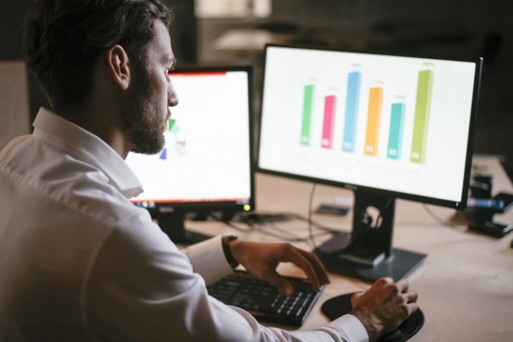 Marketing report: Everything you need to know to get started | Infogram