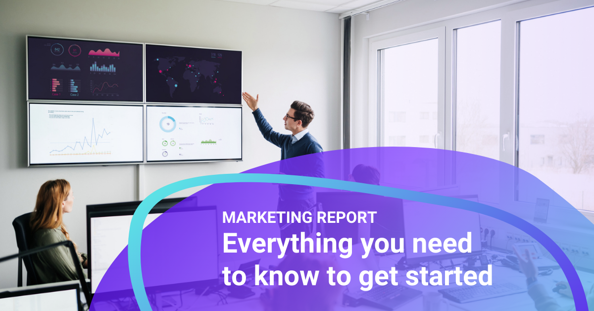 marketing-reports-social-size - Infogram