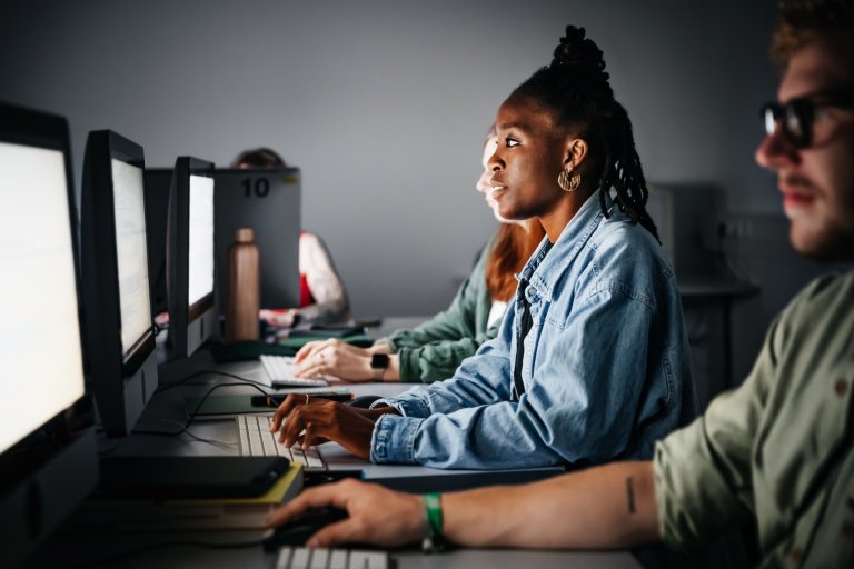 How to use infographics in the classroom: 10 infographics examples for ...