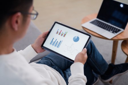 Information design: definition, tips & examples - Infogram