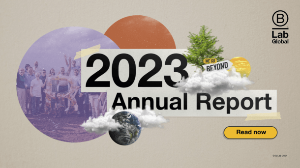 Creative Data Visualization Examples 2024 | Infogram.com