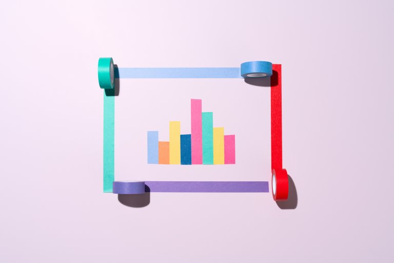 TOP data visualization projects in 2022 - Infogram