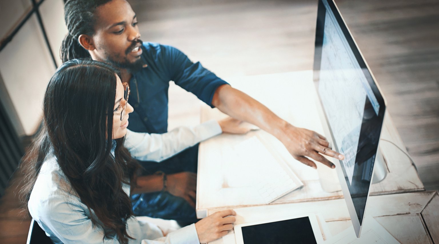 What is graphic design? Definition, tips & examples - Infogram