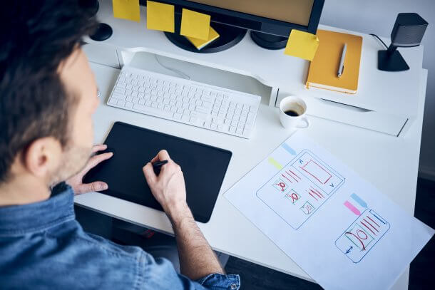 Unlock the power of visual thinking with visual thinking strategies ...