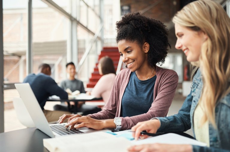 Infographic Examples For Students Infogram