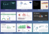 What is a dashboard? | Infogram.com