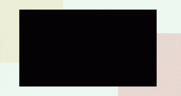 try-transform-transition-ezgif.com-optimize - Infogram