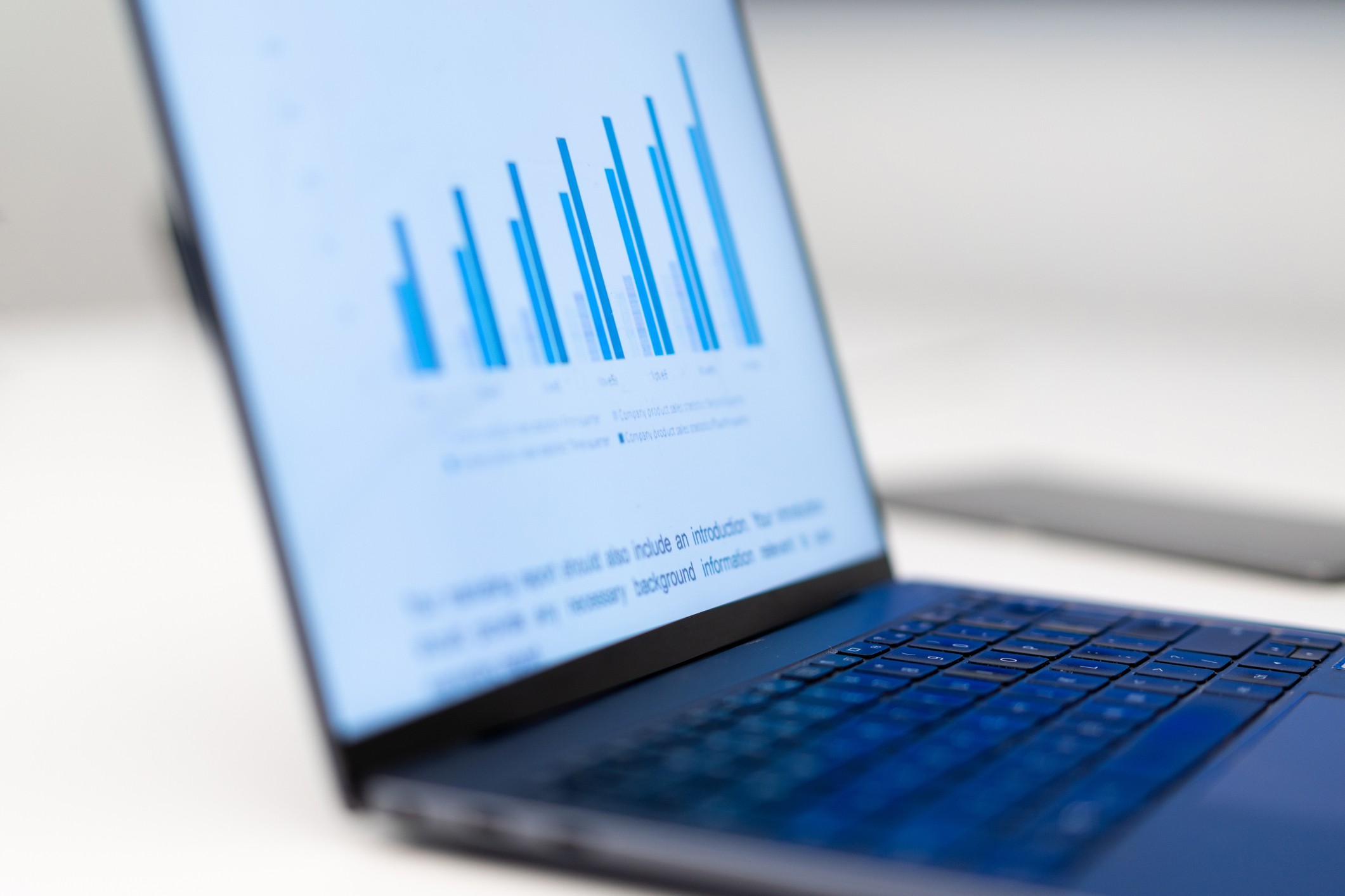 Good and bad data visualization examples | Infogram.com