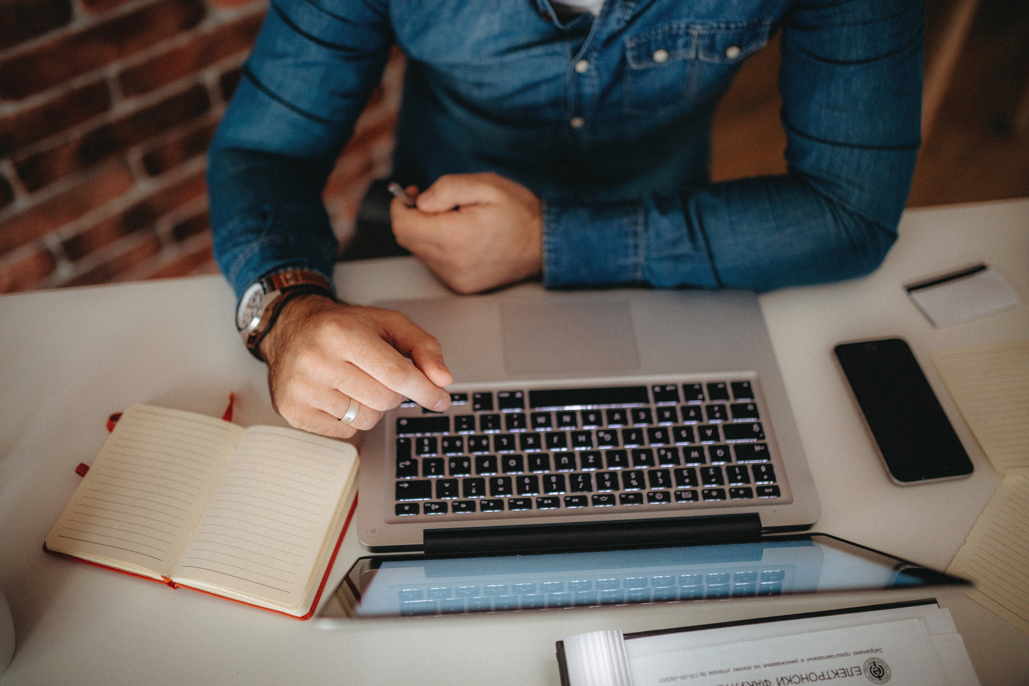 Create Infographics with AI | Infogram.com