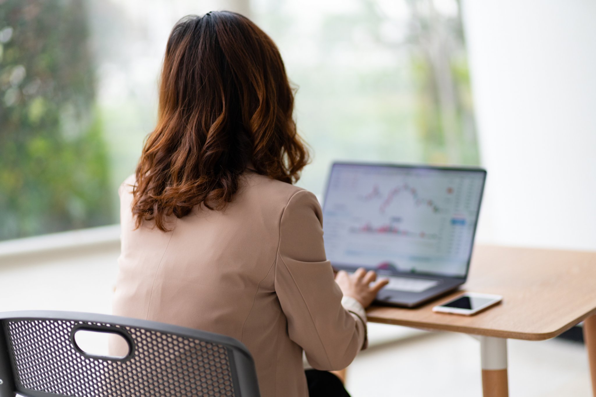 Best Way to Visualize and Analyze Polling Data | Infogram.com