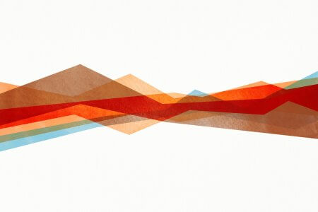 Best colors for charts: A comprehensive guide | Infogram.com