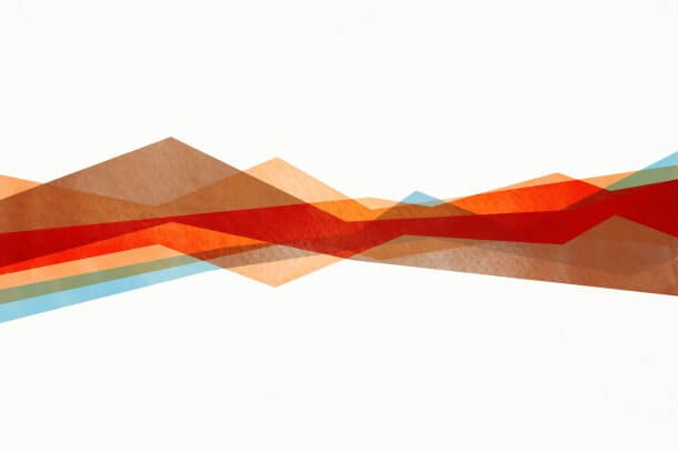 Best colors for charts: A comprehensive guide | Infogram.com