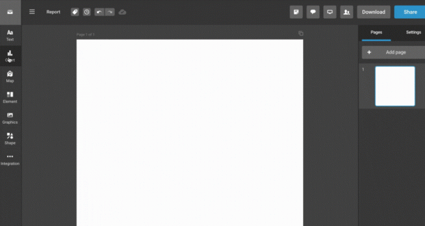 how_to_tranform_image_to_chart - Infogram