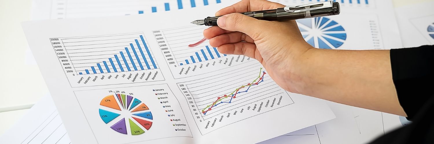 Bad data visualization practices to avoid - Infogram