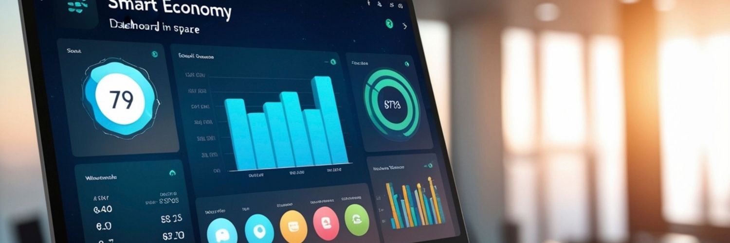 How to Set Up a Content Performance Dashboard - Infogram